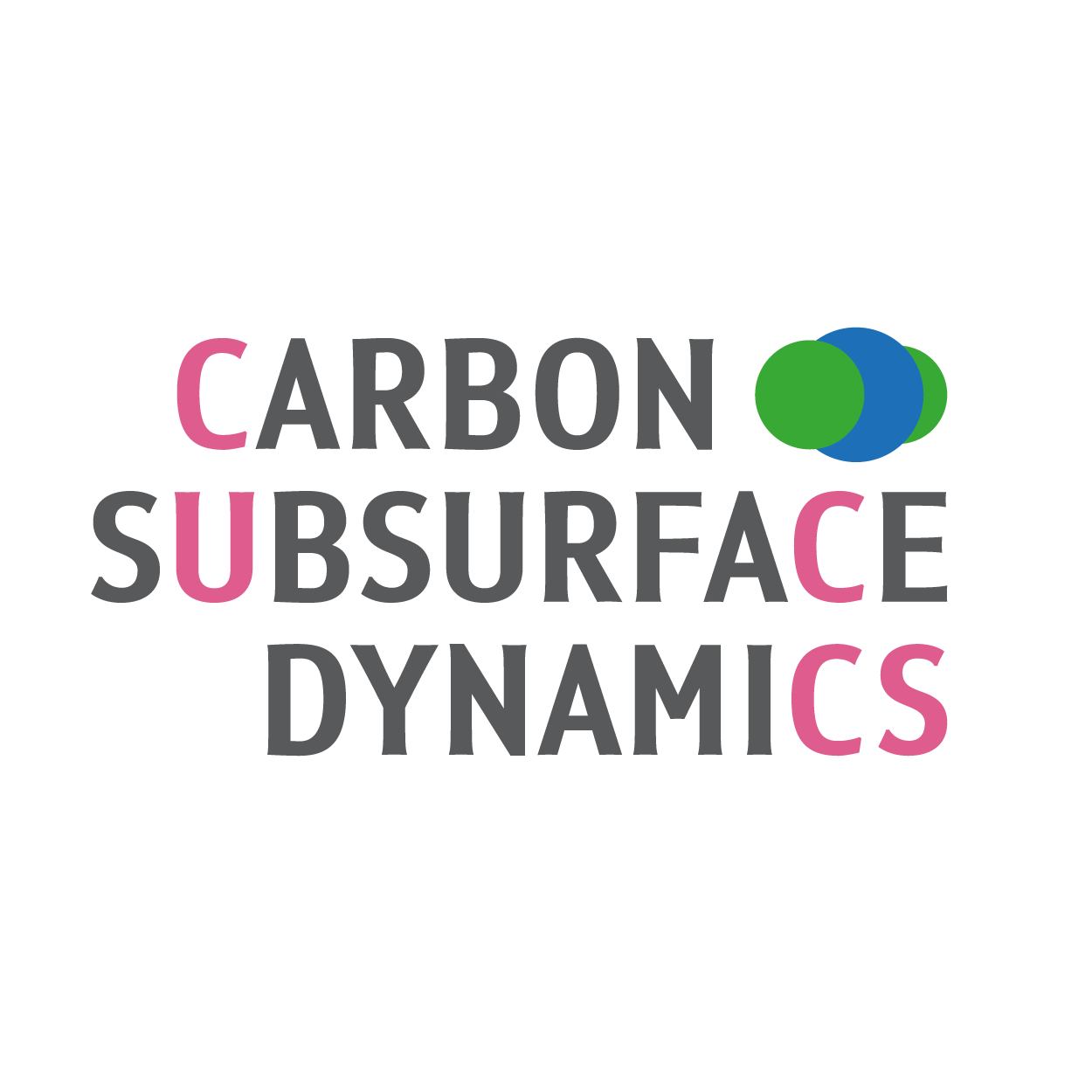 Carbon Subsurface Dynamics - Department of Geology - Chulalongkorn ...